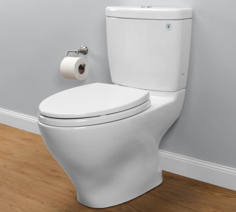 toto-aquia-toilet-review-is-it-the-most-classy-two-piece-toilet