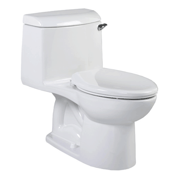 American Standard Champion 4 Review - Is It Really That Efficient?