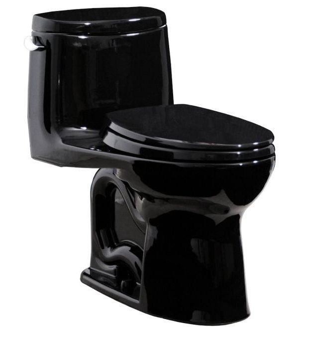 TOTO UltraMax II Review - Is The Flushing System Really That Efficient?