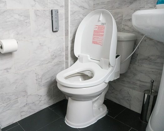 The 10 Best TOTO Toilets - (2021 Reviews & Ultimate Guide)