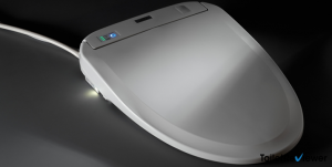 Toto S350e Review - Is It The Best Electronic Bidet Toilet?