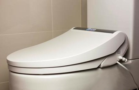 Toto S350e Review - Is It The Best Electronic Bidet Toilet?