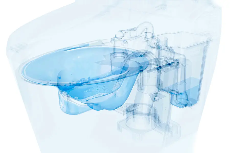 The 10 Best TOTO Toilets - (2021 Reviews & Ultimate Guide)