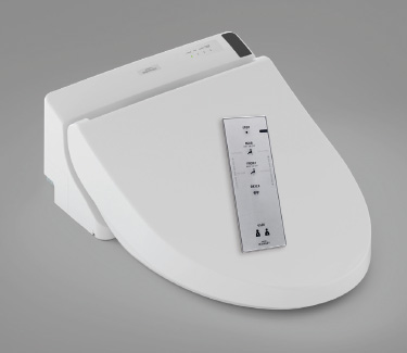 Toto Washlet C200 Review - Is It The Best Mid-Range Bidet?