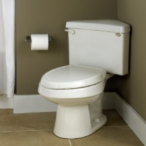 7 Best Corner Toilets For Small Bathrooms [2021 Update]