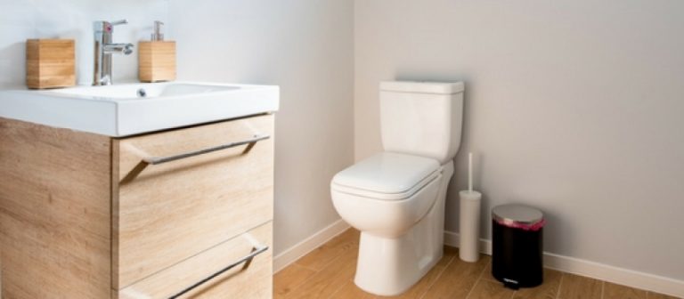 Kohler Toilet Running Intermittently (Possible Causes & Ways to Fix ...