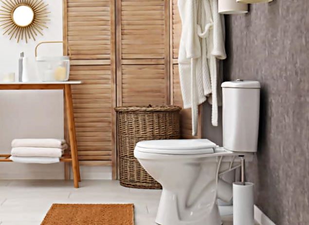 Single Flush vs. Dual Flush Toilets - Which One Is Right For Me ...